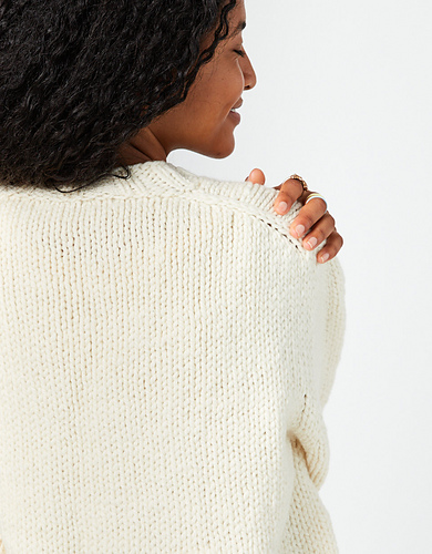 Ravelry: Mabel pattern by Julie Weisenberger