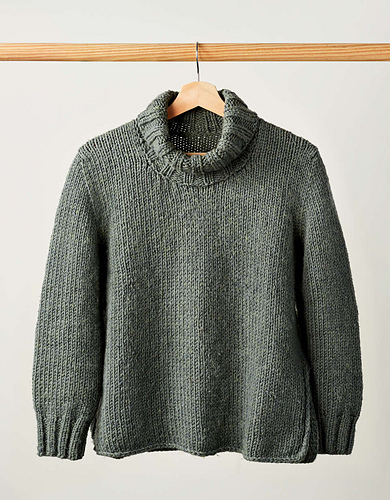 Ravelry: Mabel pattern by Julie Weisenberger