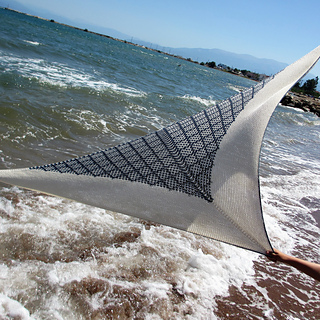 Ravelry: cocorina's Blue Hour