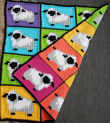 Ravelry: Valentine pattern by Jody Pyott