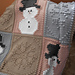 Ravelry: Jungle blanket pattern by Jody Pyott