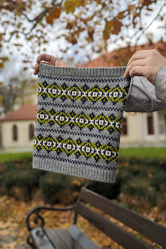 Ravelry: Montana pattern by Comfort Zone Knits