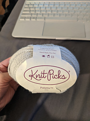 Ravelry: Knit Picks Palette
