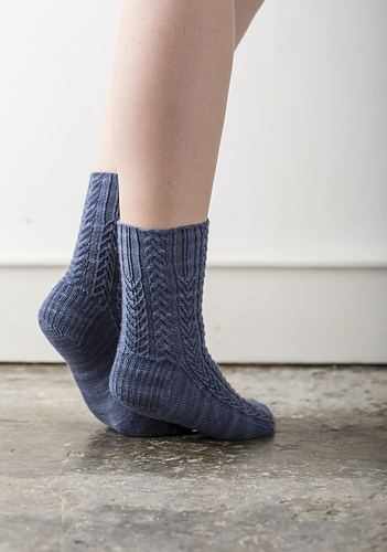 Ravelry: Tyler pattern by Rachel Coopey
