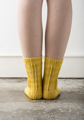 Ravelry: Solar Flair pattern by Rachel Coopey