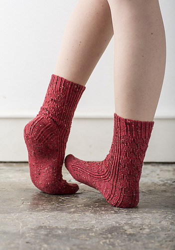 Ravelry: Bodie pattern by Rachel Coopey