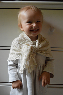 Ravelry: rutailiukknits' Narnia