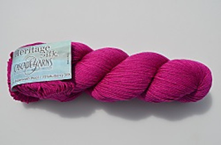 Ravelry: corie02's punchy akimbo!