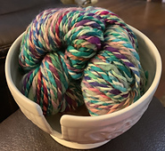 Ravelry: Colinette Prism