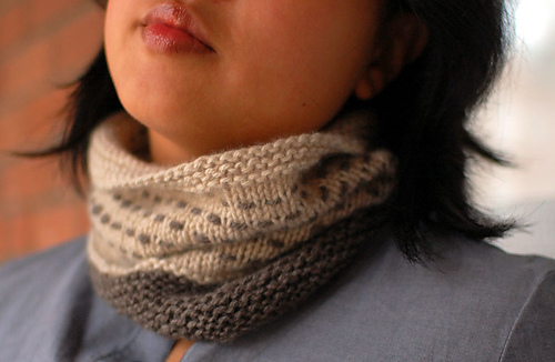 Ravelry: Attabi Set - patterns