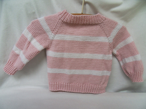 Ravelry: Swiss Cardigan pattern by Stefanie Susanne