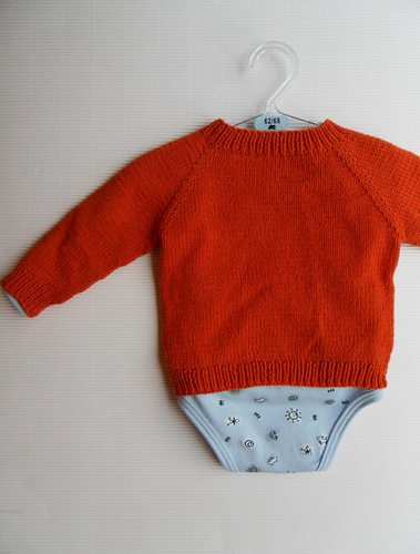 Ravelry: Swiss Cardigan pattern by Stefanie Susanne