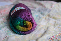 Ravelry: King Cole Riot Double Knitting