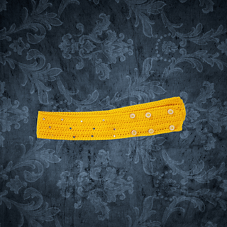 Ravelry: Woman's Wonder Woman Costume pattern by DWC