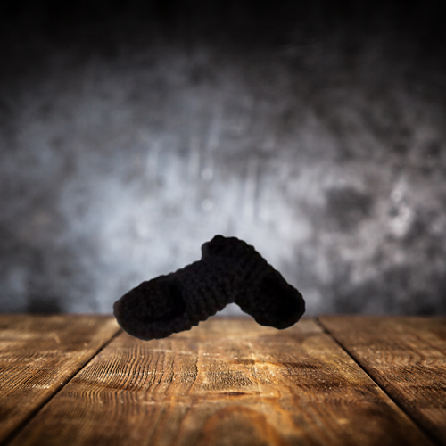 Ravelry: Inauguration Kamala Harris pattern by DWC