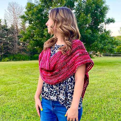 Ravelry: Zany Zebra pattern by Chic and Regal Knits