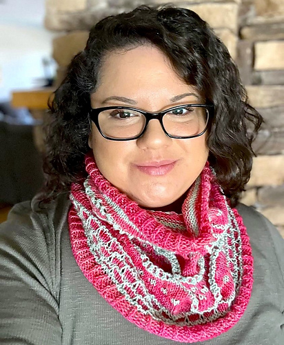 Ravelry: Sweet Like Sarah pattern by Chic and Regal Knits