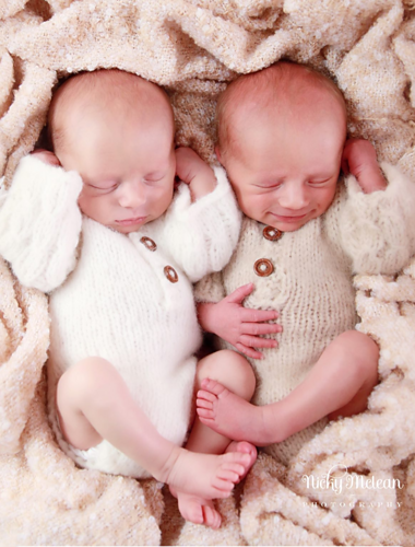 Ravelry: Amber Baby Romper pattern by Crafty Stuff Baby Knits