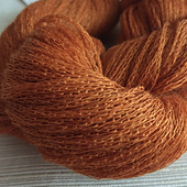 Ravelry: Shibui Knits Linen