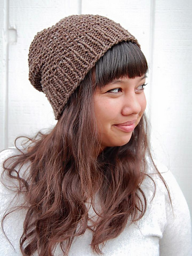 Ravelry: Abra pattern by Laura Singewald