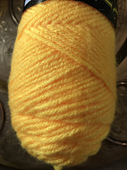 Ravelry: Vonnel Pop'n Yarn Premier Quality