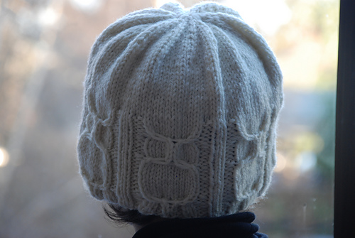 Ravelry: Ullu the owl pattern by Veena Arun