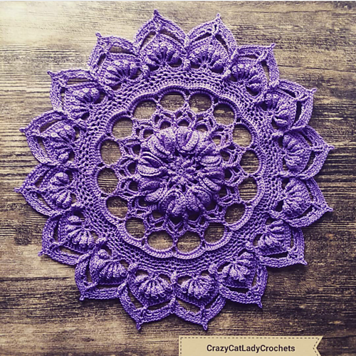 Ravelry: Harper pattern by Grace Fearon