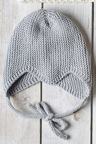 [META] Pattern Request thread : r/knitting