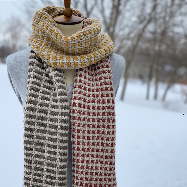 Ravelry: Designs by Amy Minard