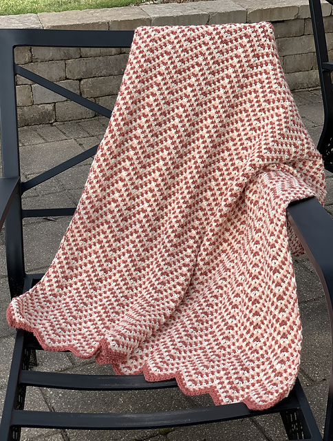 Ravelry: Designs by Amy Minard