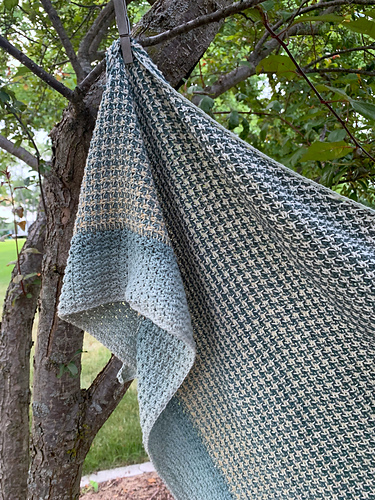 Ravelry: Star Sign pattern by Amy Minard