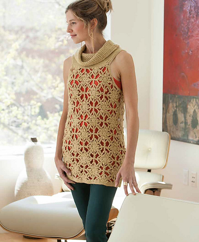 Ravelry: Harvest Cowl Shift pattern by Robyn Chachula