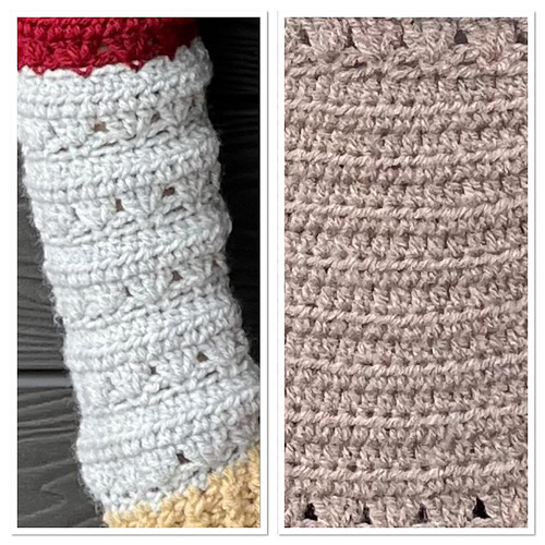 Ravelry: CARDI FROM THE BLOCK pattern by CroJennifer