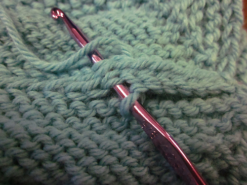 Ravelry: Relief Counterpane Blanket pattern by Stephanie Kreuz