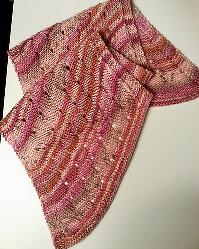 Ravelry: Close To You pattern by Associazione Cuore di Maglia