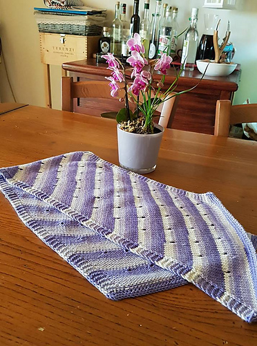 Ravelry: Close To You pattern by Associazione Cuore di Maglia