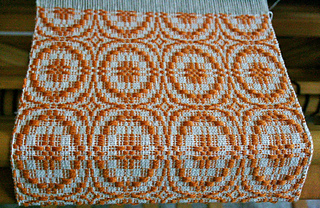 Ravelry: cutler070805's Piano Runner