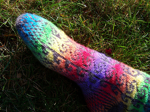 Ravelry: itha pattern by Christy Verity