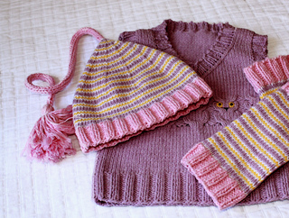 Ravelry: cveta11's Meathead Hat