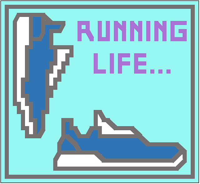 Ravelry: Designs by Cyndie Birdsong