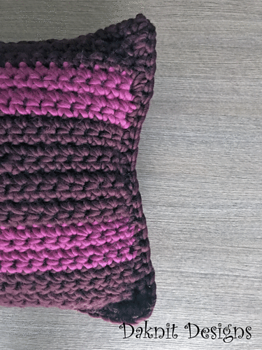 Ravelry: uki pattern by Daknit Designs