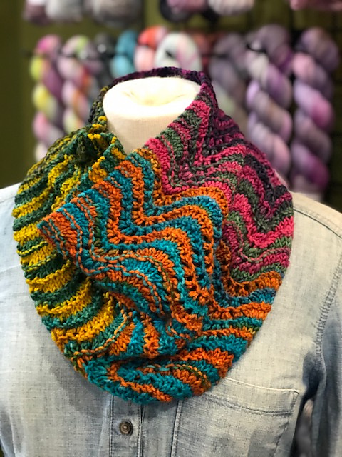 Free Ravelry Patterns Search