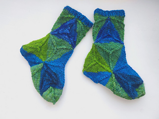 Ravelry: dasha1503's Euclid