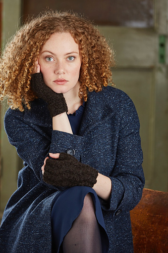 Ravelry: Moatfield pattern by Jane Lithgow