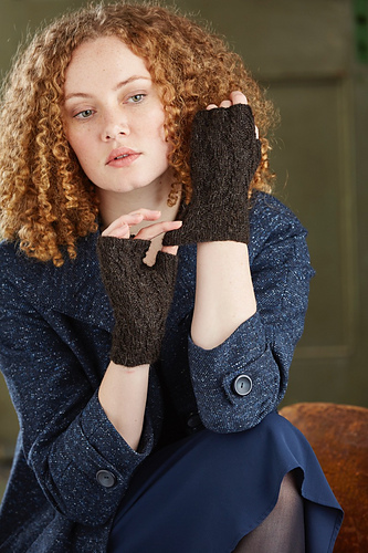 Ravelry: Moatfield pattern by Jane Lithgow