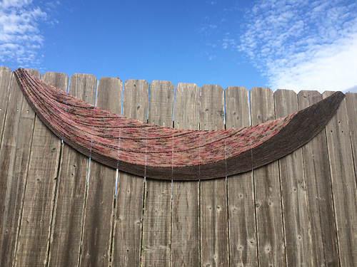 Ravelry: Pure Joy pattern by Joji Locatelli