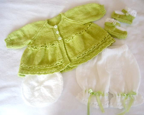 Ravelry: 04 Chelsea pattern by Cheryl Daley