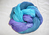 Ravelry: Yarntopia Treasures 4/2 Soft Cotton