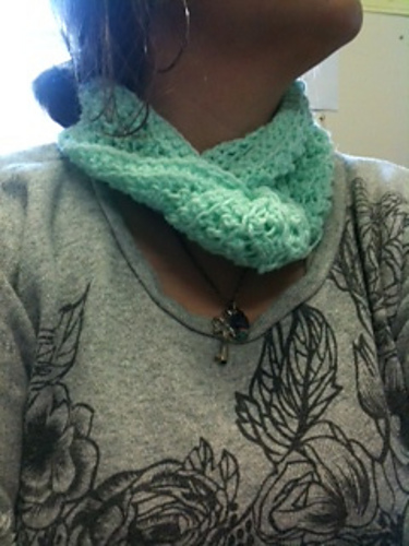 Ravelry: Moonlight Serenade pattern by Merri Purdy - Purdy Sweet Crochet