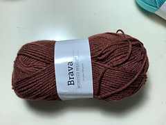 Ravelry: Knit Picks Brava Worsted